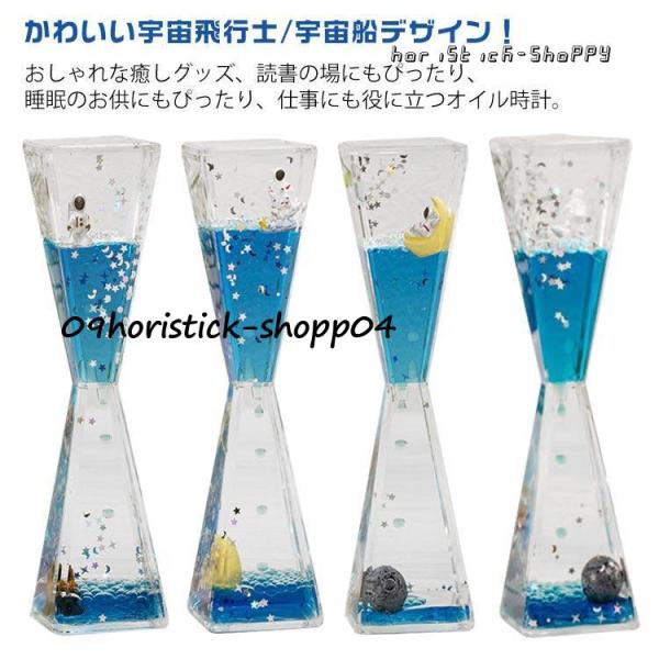 サイズ：17.5*4.5*4.5cm※商品のサイズは手作業で測定させて頂いておりますので、若干の誤差があります。