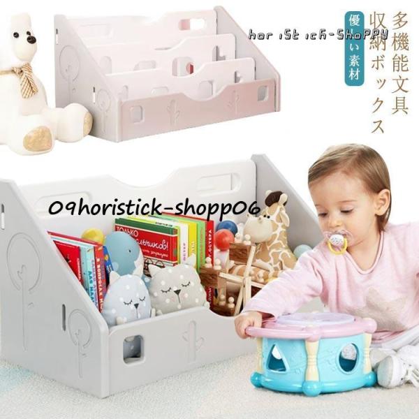 サイズ：写真通り※サイズ計測には誤差が生じます。