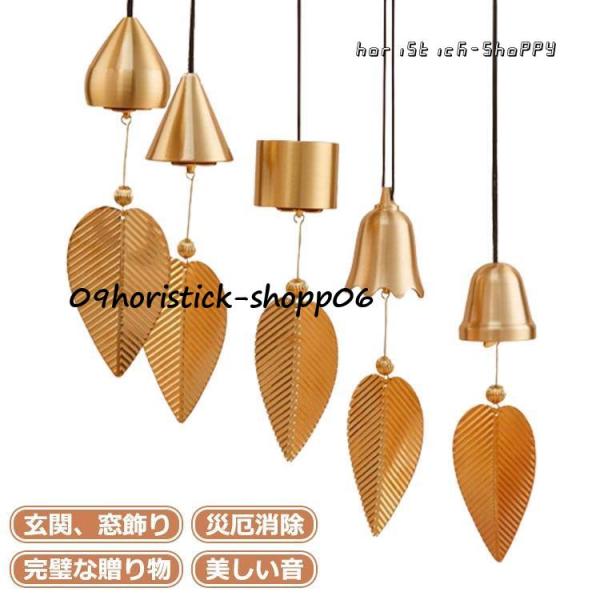 サイズ：長さ約35cm 葉：8.5*5.5cm※サイズ計測には誤差が生じます。