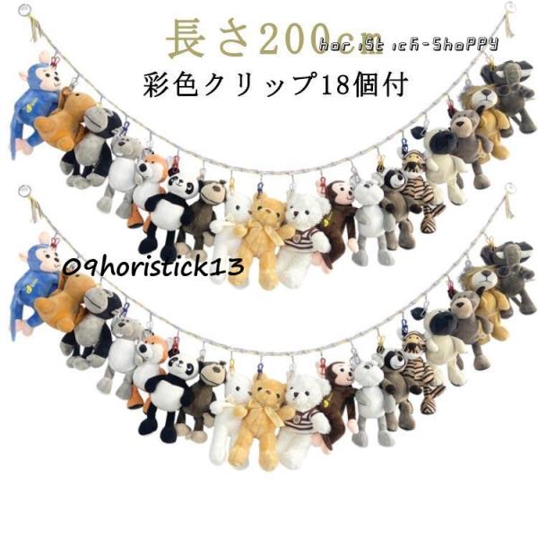 ※サイズ表の実寸法は商品によって1-3cm程度の誤差がある場合がございます。