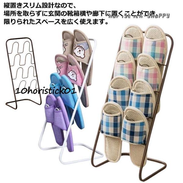 サイズ：25×25×55cm 重さ：1kg