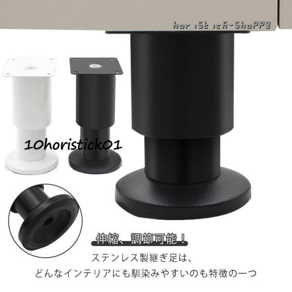 8cm：8-12cm 12cm：12-18cm 18cm：18-30cm 25cm：25-42cm※商品のサイズは手作業で測定させて頂いておりますので、多少の誤差がある場合もあり、ご了承ください。