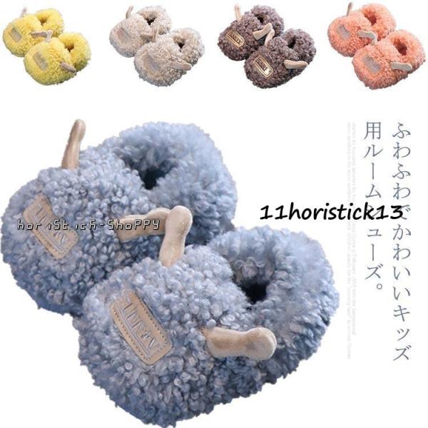 12(内?12cm) 13(内?13cm) 14(内?14cm) 16(内?15cm) 18(内?16.5cm) 21(内?18.5cm) 22(内?20cm)