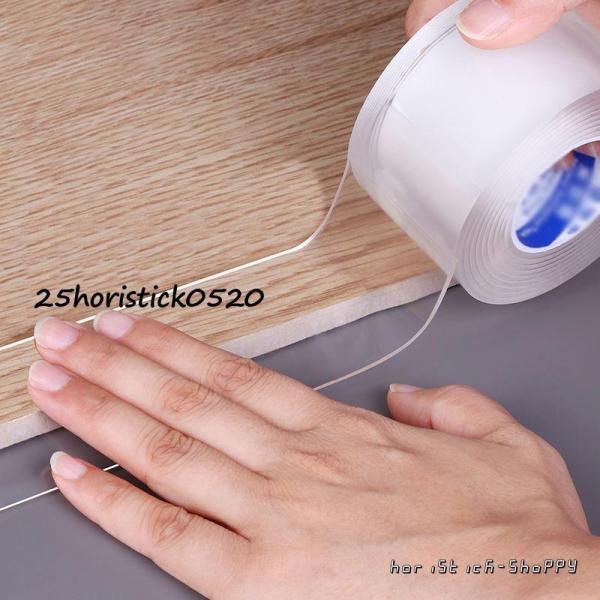 商品名:ベビーガード クッション エッジクッション 赤ちゃん コーナーガード ぶつかり 防止 対策 カット可能 ベビー 安全対策 角 コーナー ガード カバー 透明                            商品説明:ベビーガー...