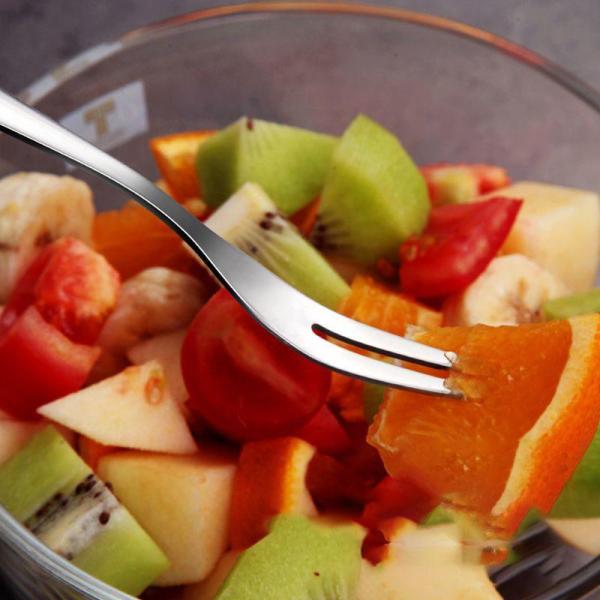 商品名: 和菓子フォーク オードブルピック フルーツピック 6本セット アミューズピック おしゃれ オシャレ ステンレス 小さい ピックフォーク                            商品説明:かんざし ピックフォーク 立食...