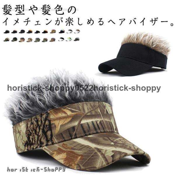 重量：約85g※商品のサイズは手作業で測定させて頂いておりますので、若干の誤差があります。