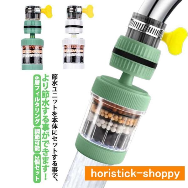 F 37mm*115mm*30mm 直径15mm〜32mmの丸型蛇口に適しています。