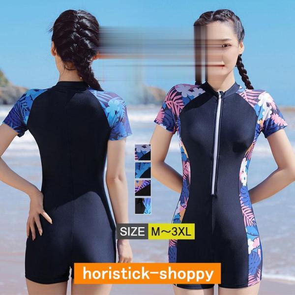 商品詳細:カラー:/A01/A02/A03/A04サイズ:/M/L/XL/2XL/3XL【商品説明】◎体型をカバーするデザイン◎サイドの縦ラインが細見え効果◎長めのボトムスが細見え＆足長効果◎めくれ防止フック付きでお腹が見えるのをカバー◎袖...