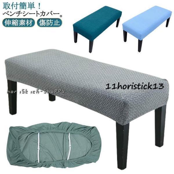 サイズ：写真通り※サイズ計測には誤差が生じます。