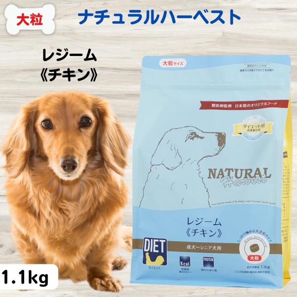 ★たまに9000円未満でも入ってるときもありますが（笑）あたりと思ってくださいね。