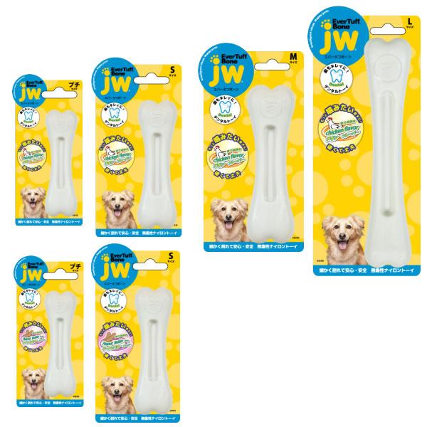 プラッツ エバータフボーン S チキン