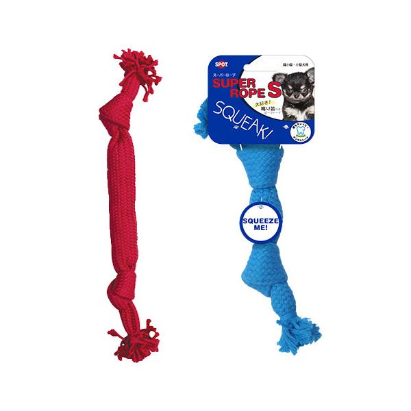 プラッツ スーパーロープ S