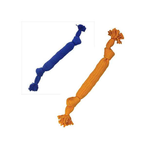 プラッツ スーパーロープ L