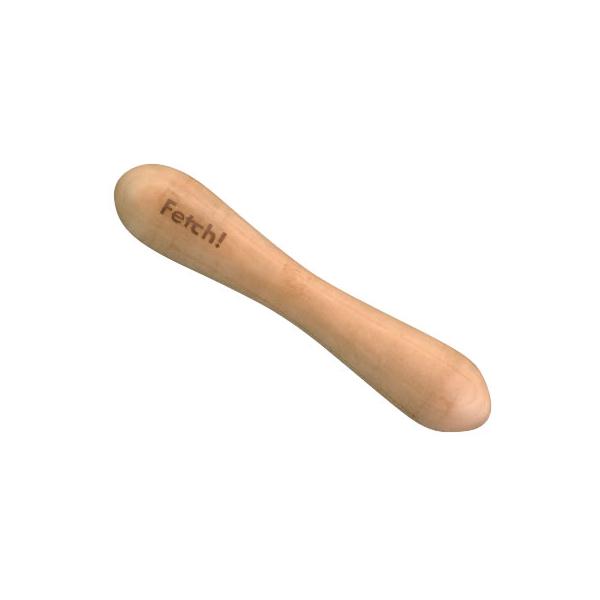 プラッツ フェッチ ミニ