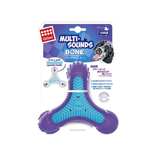 ライコン Lycon lyco pedi ライコペディ フットパドル足裏や足の指の角質部分に軽く当ててこすり、肌表面を滑らかにするフットファイル（やすり）。サンドペーパーレフィル（別売り）を取り換えることで、衛生的に使用できます。