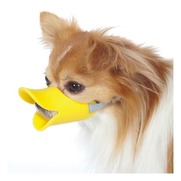 テラモト オッポ クアック S イエロー