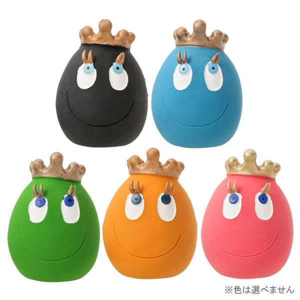 LANCO ランコ タマゴ キング