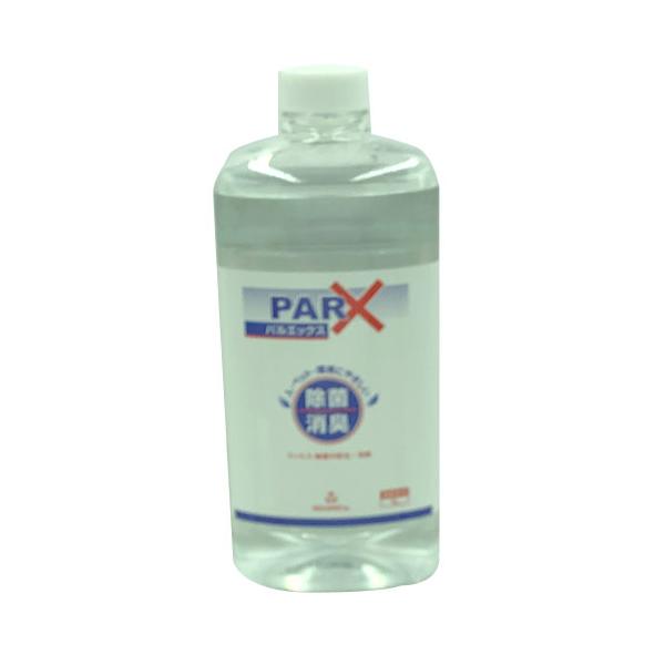 レッドハート パルエックス 1L(詰替タイプ)