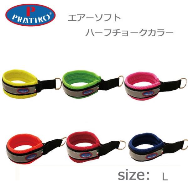 後払い 後払い決済