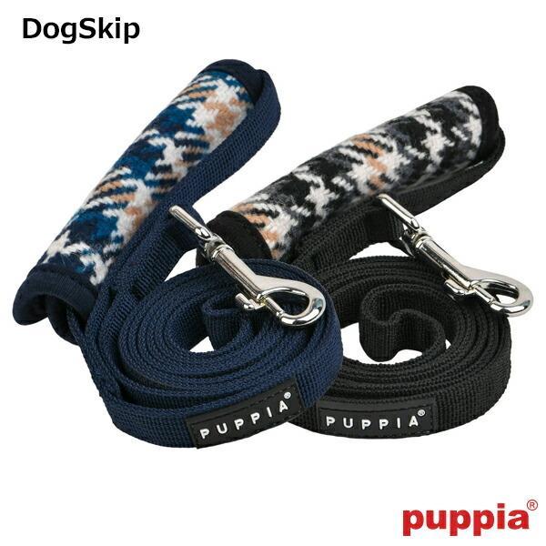 ■商品説明ラグジュアリーなリード。持ち手部分のカバーは取りはずしが出来ます。※生地のとり方によって柄の出方が画像と異なる場合があります。■サイズ サイズ ：幅(cm) ：長さ(cm) ：  M：1.5：140：  L：2.0：140：  ※...