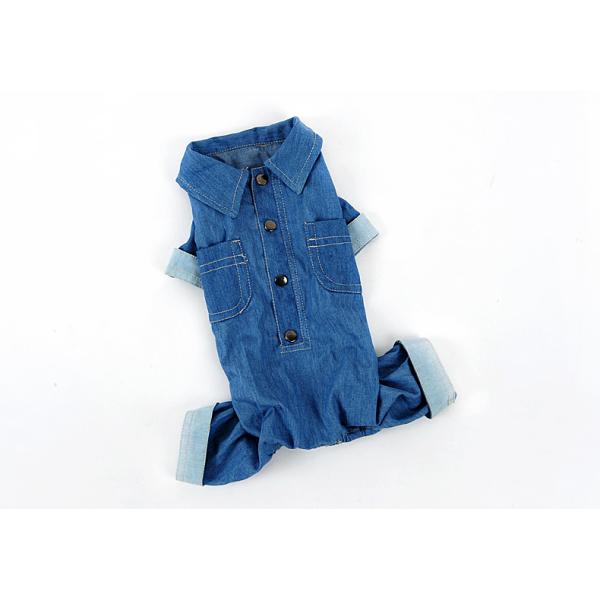 【当店全品新品/送料無料/在庫処分/店内 セール/返品交換不可 】とてもかわいくてかっこいいロンパースです。ちょっとしたお出かけにもぴったり。外出先でもこんなオシャレな服を着せると、注目を浴びるアイテムに間違いないです。さまざまなシチュエー...