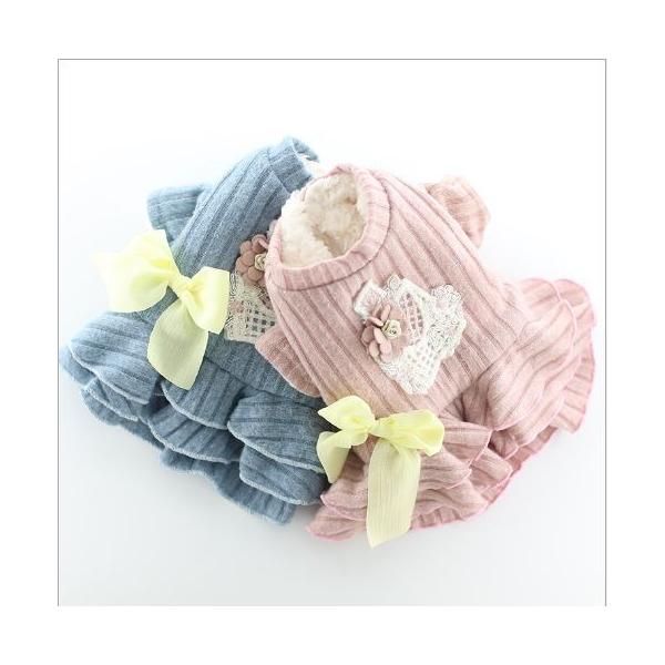 【当店全品新品/送料無料/在庫処分/店内 セール/返品交換不可 】女の子らしいディテールと、ふわっとした柔らかい雰囲気が特徴的です。厚手で冬にぴったり!裏ボアでとても暖かいお洋服ですスカートはボリュームアップの段々だから、とっても可愛く清楚...