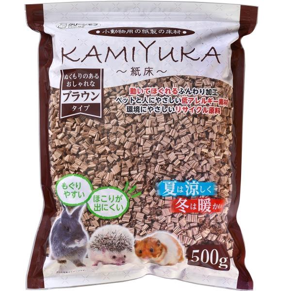 【ご確認ください】こちらの商品は16袋入のケース販売になります。他の商品と同梱できませんのでご注意ください。低アレルギー素材・リサイクル原料で作られているので、ペット・人・環境にやさしい床材です。ぬくもりのあるおしゃれなブラウンタイプ。■適...