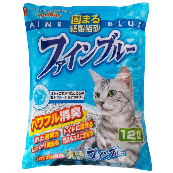【ご確認ください】こちらの商品は5袋入りのセット販売になります。他の商品と同梱できませんのでご注意ください。おしっこがかかるとブルーに変わるので汚れがすぐにわかります。しっかり固まりくずれません。大粒ペレットだからちらかりにくくお掃除が簡単...