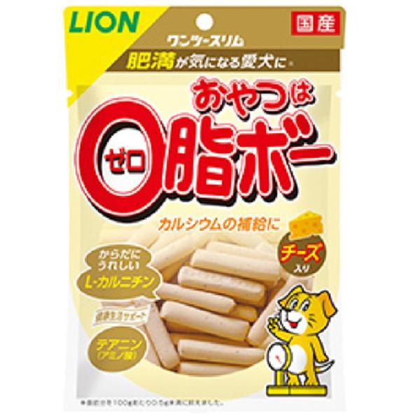 肥満が気になる愛犬にクッキータイプの健康スナックです。■内容量：80g■原材料：でん粉類、鶏肉、砂糖、小麦粉、脱脂大豆、イソマルトオリゴ糖、乳類、食塩、L-カルニチン、乳糖、増粘安定剤、ソルビトール、グリセリン、乳酸Na、膨張剤、セルロース...
