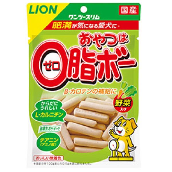 肥満が気になる愛犬にクッキータイプの健康スナックです。■内容量：80g■原材料：でん粉類、鶏肉、砂糖、小麦粉、脱脂大豆、イソマルトオリゴ糖、脱脂粉乳、食塩、にんじん、ほうれん草、L-カルニチン、増粘安定剤、ソルビトール、グリセリン、乳酸Na...