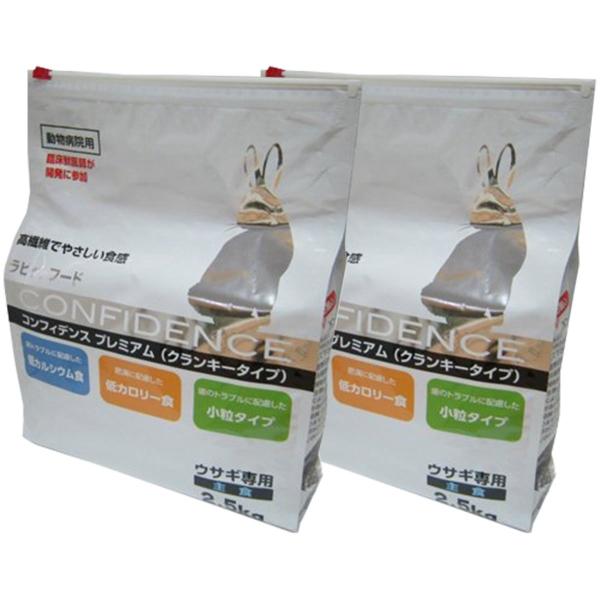 こちらの商品はセット販売の商品です。内容量以外は単品の商品情報になります。また、単品の返品はお受けできませんので、あらかじめご了承ください。ウサギの臨床獣医師と研究所が共同で開発した、ウサギの体調を保ち健康な身体を維持する動物病院専用のプレ...