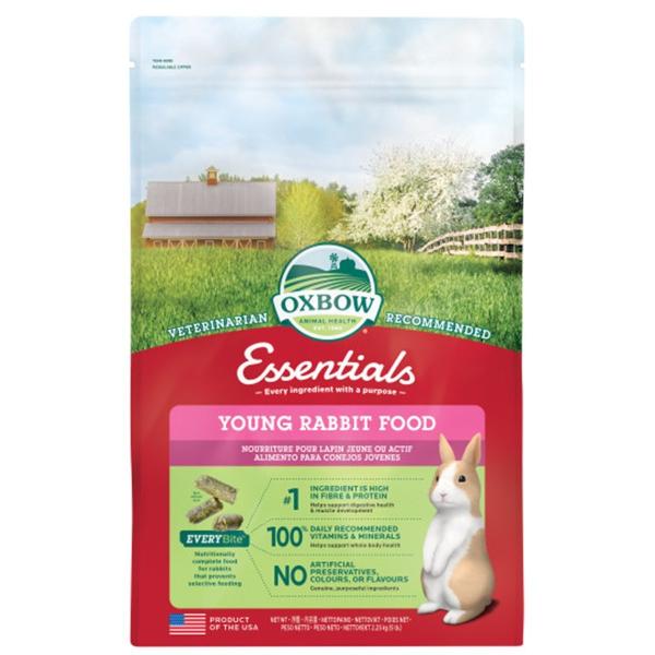 健康的な生活に欠かせない栄養素で、うさぎの健康維持をサポート。成長期のうさぎや運動量の多いうさぎ、妊娠期・授乳期のうさぎ用ペレットです。■内容量：2.25kg■原料：天然干しアルファルファ・ミール、シャープス、大豆外皮、大豆油、食塩、サトウ...