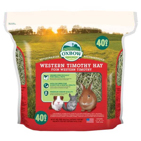 健康とエンリッチメントのために、高品質、高繊維の食事を。牧草は草食小動物が1日に食べる食事の70％が理想です。※こちらの商品は、パッケージ側面に空気穴が多数開いているため、中身の牧草片がこぼれる可能性があります。■対象動物：うさぎ、モルモッ...