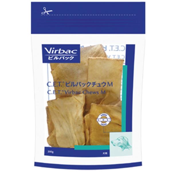 牛皮を主原料とした嗜好性のよい犬用デンタルガムです。■用途：犬用デンタルチュウ（噛むことで歯垢を除去）■内容量： 200g■原材料：牛皮、グルコースオキシダーゼ、ラクトペルオキダーゼ、甘味料、チキンフレーバー、加水分解植物性たんぱく質、ドラ...