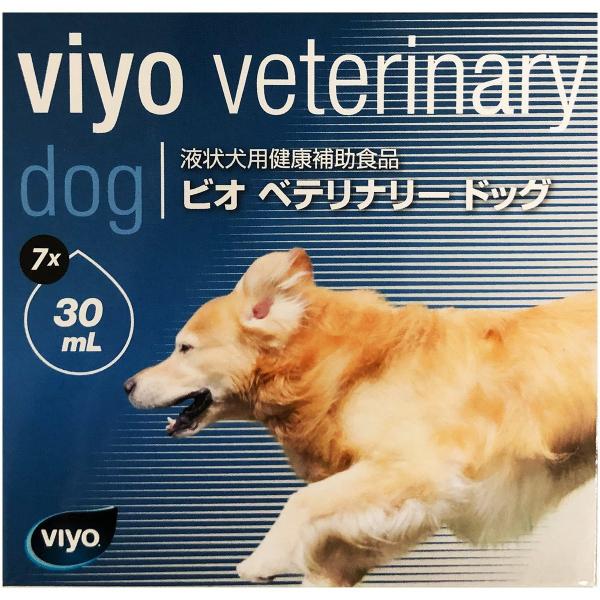 動物性タンパク質（すべての必須アミノ酸）、すべての必須ビタミンとミネラル、オメガ6脂肪酸およびオメガ3脂肪酸（5〜10：1）を配合。香料、着色料は不使用の液状犬用健康補助食品です。■内容量：30mL×7（パウチ）■原材料：肉類、糖類、油脂類...