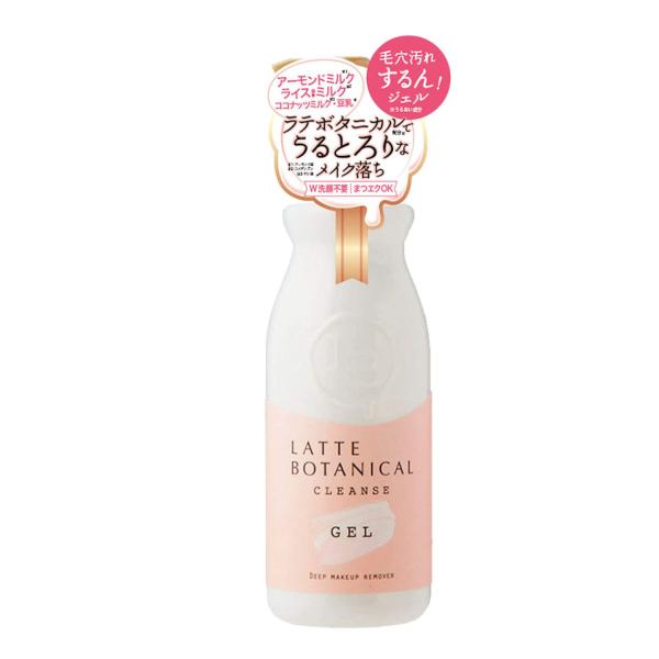 ・原産国:日本・内容量:300ml・スキンタイプ:ノーマル