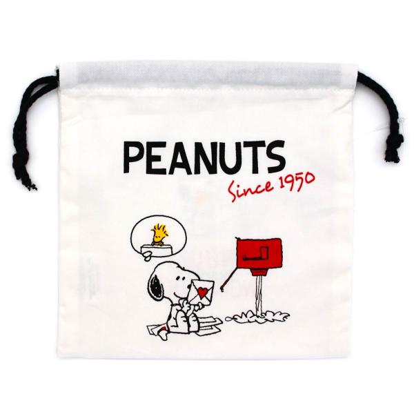 お昼のお楽しみ！ランチタイム☆一生懸命作った昼ご飯は全部食べて欲しいよね♪そんな時はコレ！かわいいランチグッズ◎かわいいランチグッズなら取り出すのが楽しくなって、楽しい気持ちはご飯が進むから、ペロリと全部食べちゃうかも♪■アイテム詳細メーカ...