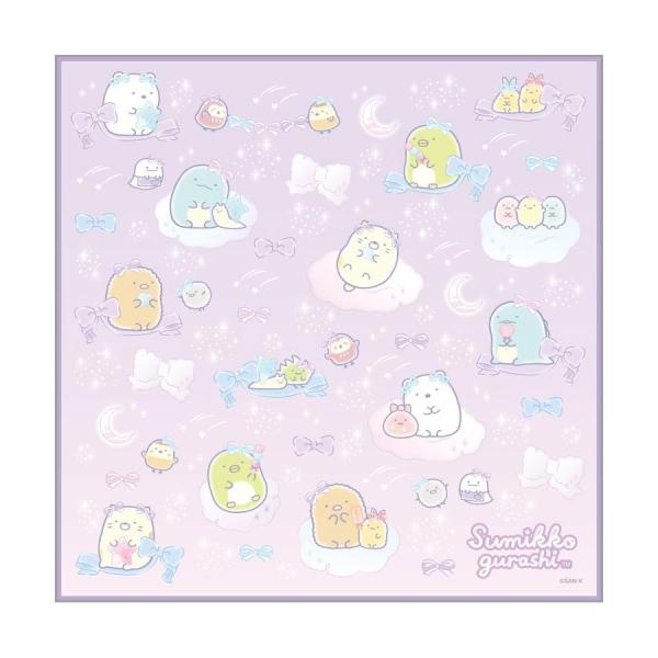 お昼のお楽しみ！ランチタイム☆一生懸命作った昼ご飯は全部食べて欲しいよね♪そんな時はコレ！かわいいランチグッズ◎かわいいランチグッズなら取り出すのが楽しくなって、楽しい気持ちはご飯が進むから、ペロリと全部食べちゃうかも♪■アイテム詳細メーカ...