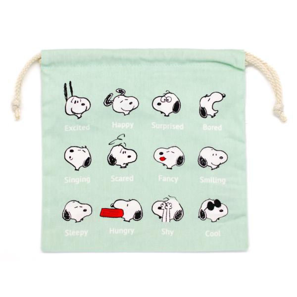 お昼のお楽しみ！ランチタイム☆一生懸命作った昼ご飯は全部食べて欲しいよね♪そんな時はコレ！かわいいランチグッズ◎かわいいランチグッズなら取り出すのが楽しくなって、楽しい気持ちはご飯が進むから、ペロリと全部食べちゃうかも♪■アイテム詳細メーカ...