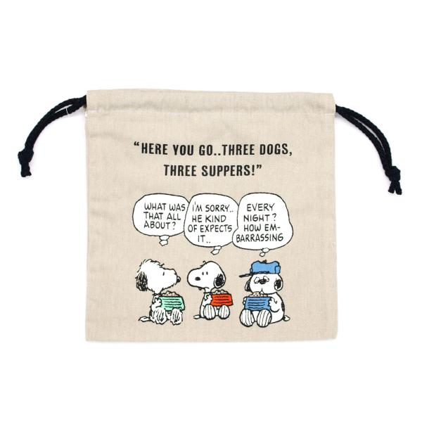 お昼のお楽しみ！ランチタイム☆一生懸命作った昼ご飯は全部食べて欲しいよね♪そんな時はコレ！かわいいランチグッズ◎かわいいランチグッズなら取り出すのが楽しくなって、楽しい気持ちはご飯が進むから、ペロリと全部食べちゃうかも♪■アイテム詳細メーカ...