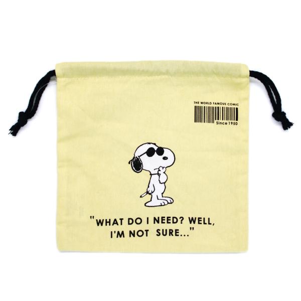 お昼のお楽しみ！ランチタイム☆一生懸命作った昼ご飯は全部食べて欲しいよね♪そんな時はコレ！かわいいランチグッズ◎かわいいランチグッズなら取り出すのが楽しくなって、楽しい気持ちはご飯が進むから、ペロリと全部食べちゃうかも♪■アイテム詳細メーカ...