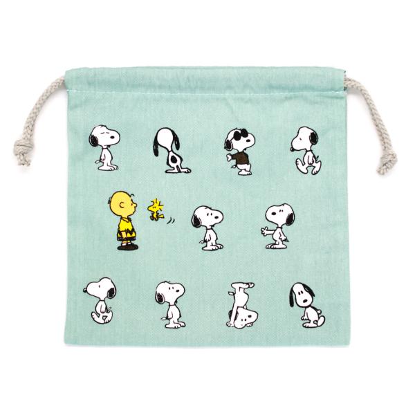 お昼のお楽しみ！ランチタイム☆一生懸命作った昼ご飯は全部食べて欲しいよね♪そんな時はコレ！かわいいランチグッズ◎かわいいランチグッズなら取り出すのが楽しくなって、楽しい気持ちはご飯が進むから、ペロリと全部食べちゃうかも♪■アイテム詳細メーカ...