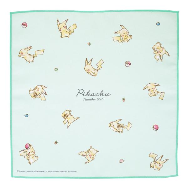 お昼のお楽しみ！ランチタイム☆一生懸命作った昼ご飯は全部食べて欲しいよね♪そんな時はコレ！かわいいランチグッズ◎かわいいランチグッズなら取り出すのが楽しくなって、楽しい気持ちはご飯が進むから、ペロリと全部食べちゃうかも♪■アイテム詳細メーカ...