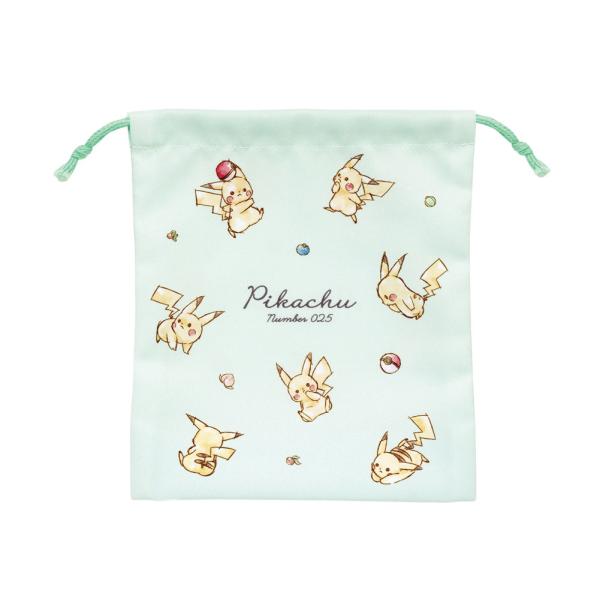 お昼のお楽しみ！ランチタイム☆一生懸命作った昼ご飯は全部食べて欲しいよね♪そんな時はコレ！かわいいランチグッズ◎かわいいランチグッズなら取り出すのが楽しくなって、楽しい気持ちはご飯が進むから、ペロリと全部食べちゃうかも♪■アイテム詳細メーカ...