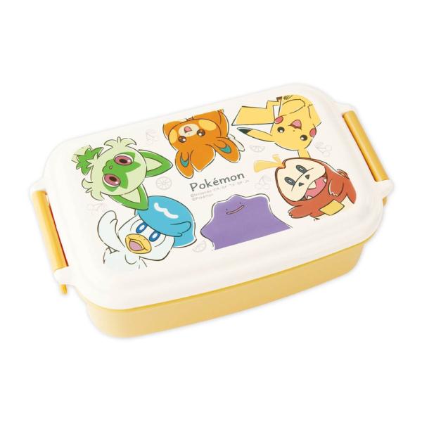 お昼のお楽しみ！ランチタイム☆一生懸命作った昼ご飯は全部食べて欲しいよね♪そんな時はコレ！かわいいランチグッズ◎かわいいランチグッズなら取り出すのが楽しくなって、楽しい気持ちはご飯が進むから、ペロリと全部食べちゃうかも♪■アイテム詳細メーカ...