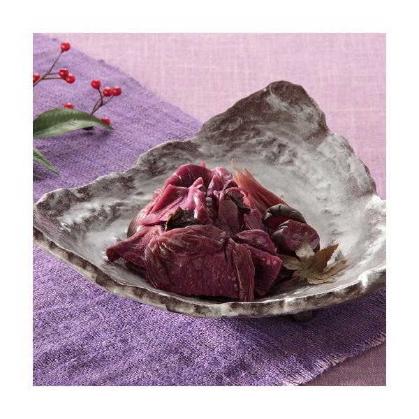 【京漬物】土井の志ば漬（樽出し）LP大原に受け継がれるしば漬けを、漬樽から出したての風味を残したまま、一口サイズにして詰めました。伝統の製法で乳酸発酵（にゅうさんはっこう）させた茄子・きゅうり・みょうがのそれぞれの味をじっくりお楽しみくださ...