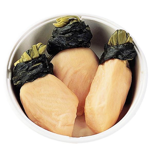 京都名産の「すぐき菜」を丸ごと漬けました。乳酸発酵させた独特の味わいに食指を動かされます。詰合せ内容：すぐき内容量：563g※すぐきの内容量が563gとなります。実際のすぐきの本数は写真と異なる場合がございますので、予めご了承くださいませ。...