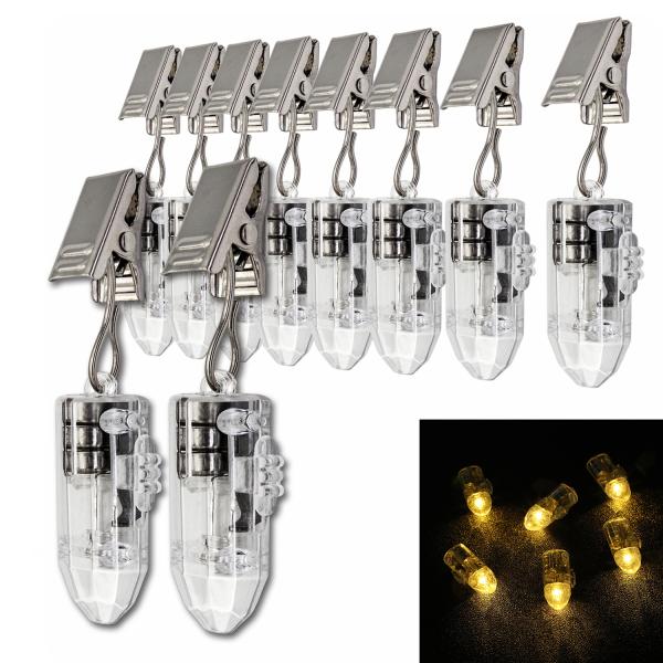 【商品仕様】メーカー: DOKEEP電球タイプ：LEDバルブ装飾ライト電源：電池3本使用(電池付属)電池型式：LR41/AG3/192/392A/L736消費電力：＜0.5W発光色：ホワイト、電球色、だいだいいろ、レッド、ピンク、グリーン、...