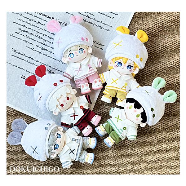 ※クリックポストのみ送料無料※※宅配便をご選択された場合、こちらの方でクリックポストに変更させて頂き発送させて頂きます。お急ぎの場合は宅配便も可能ですので備考欄に記載お願いします。(宅配便の場合は別途525円かかりますのでご了承ください。)...