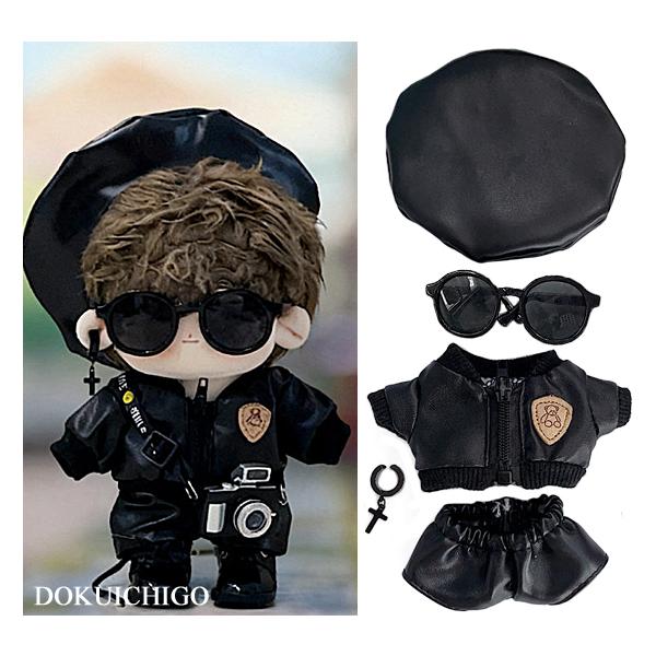 ※クリックポストのみ送料無料※※宅配便をご選択された場合、こちらの方でクリックポストに変更させて頂き発送させて頂きます。お急ぎの場合は宅配便も可能ですので備考欄に記載お願いします。(宅配便の場合は別途525円かかりますのでご了承ください。)...